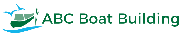 ABC Boat Building – Alvechurch Boat Centres